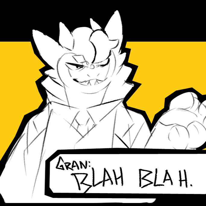 THE ANTIHUMAN LORE WEBSITE