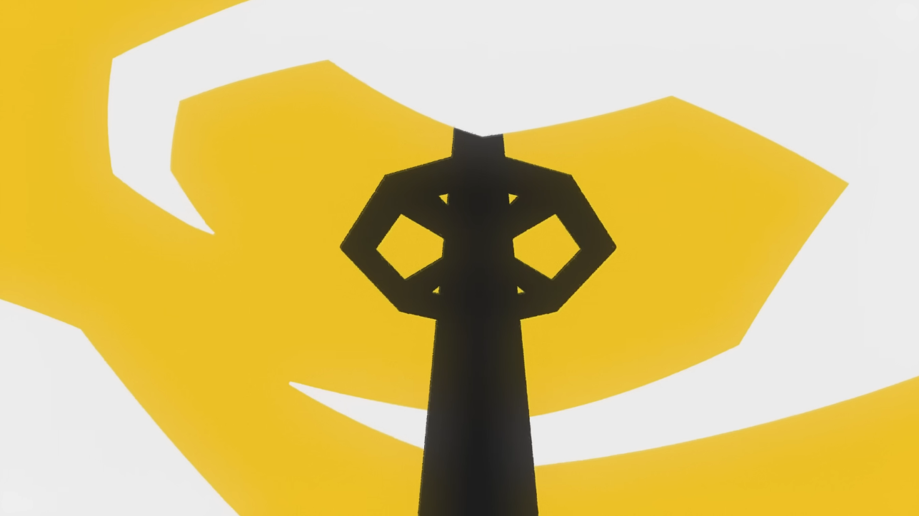 THE ANTIHUMAN LORE WEBSITE